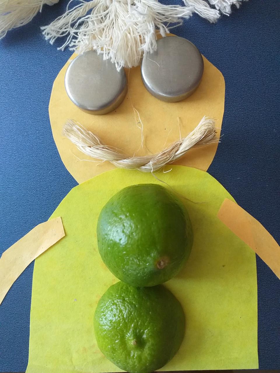 Proyecto Hanoch Piven | Colegio Suizo de México