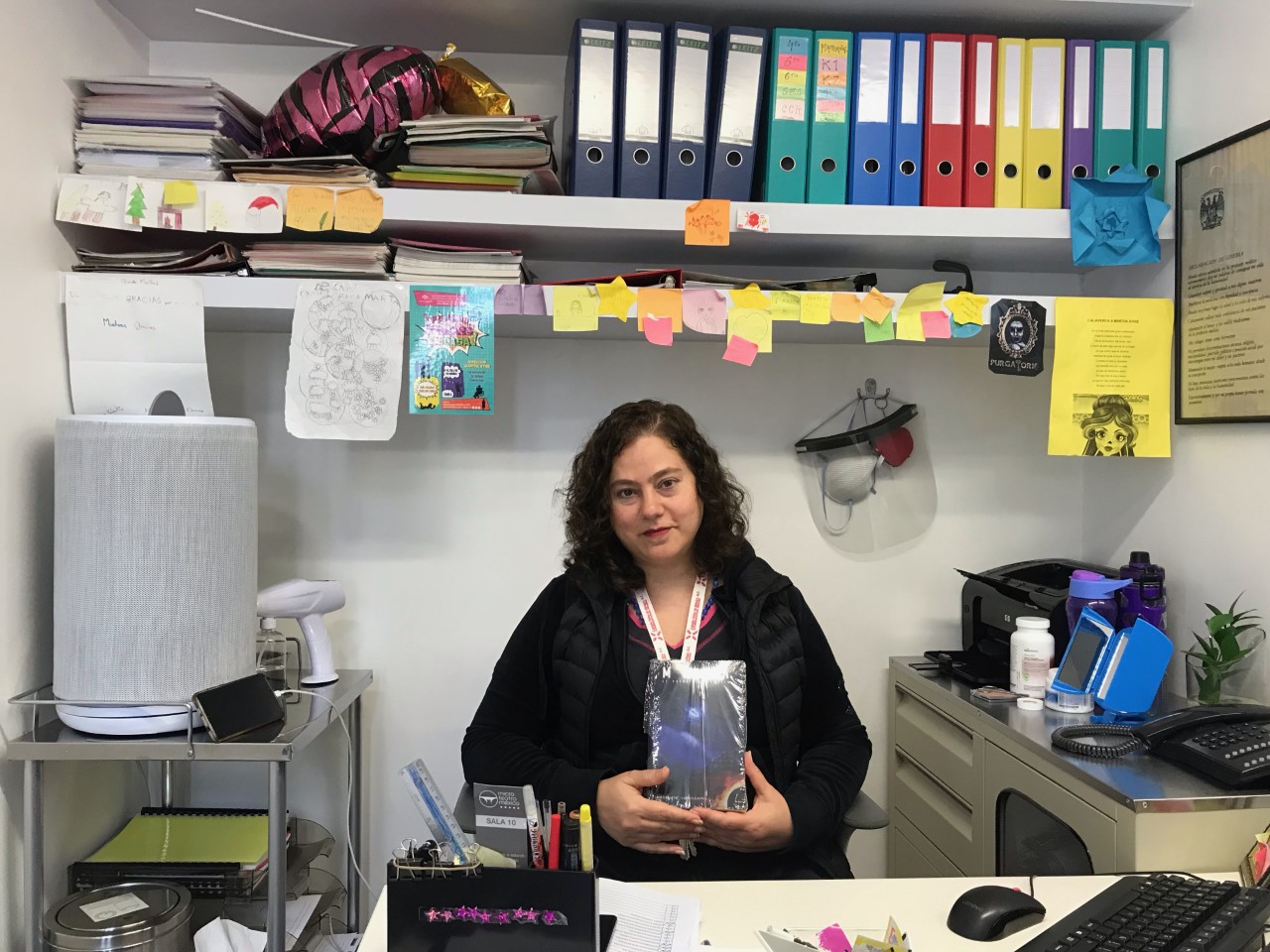 Index of /wp-content/uploads/2021/10